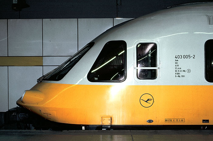 Et403 
